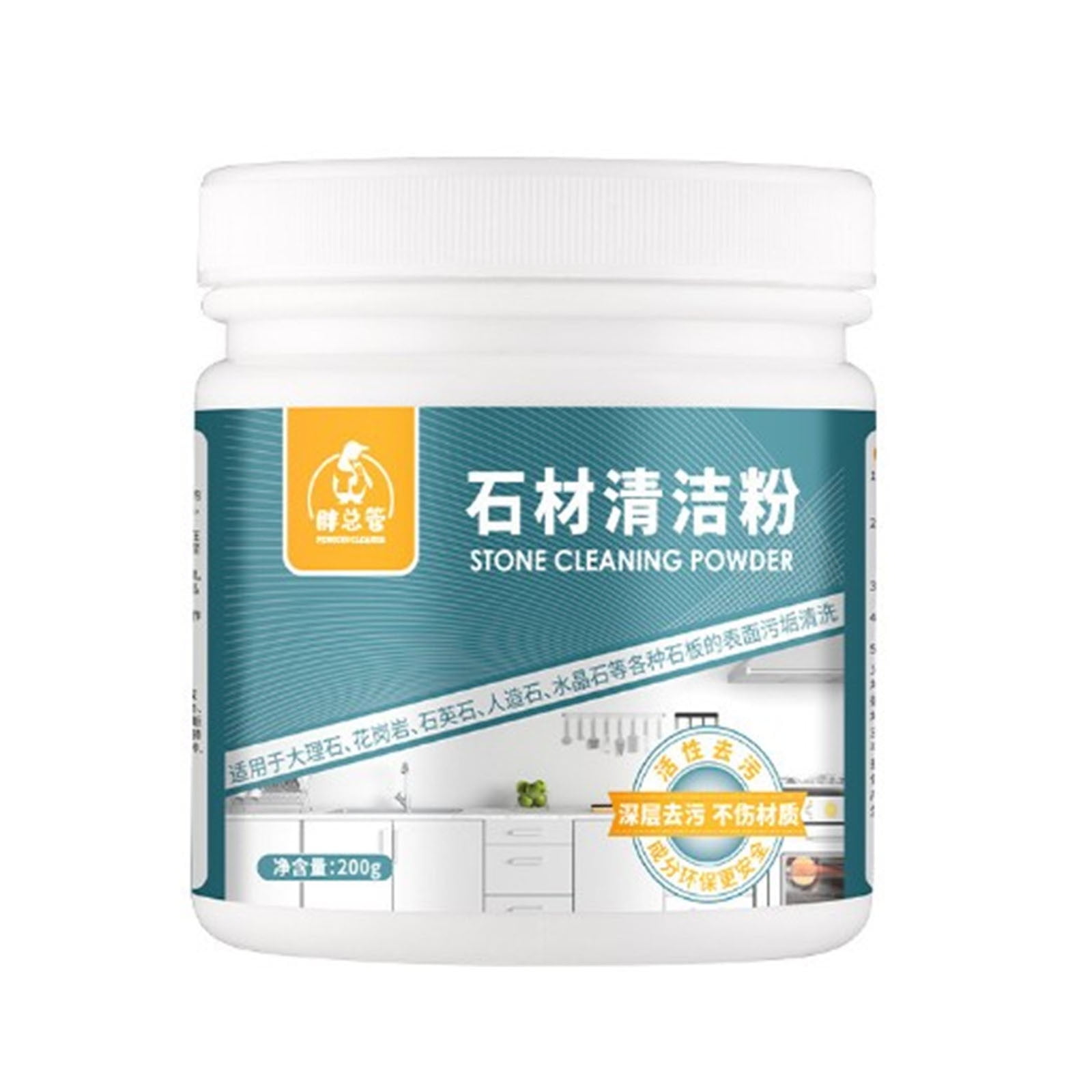 Marble Stain Remove,Granite Remover,Quartz Countertop Cleaner,Stone ...