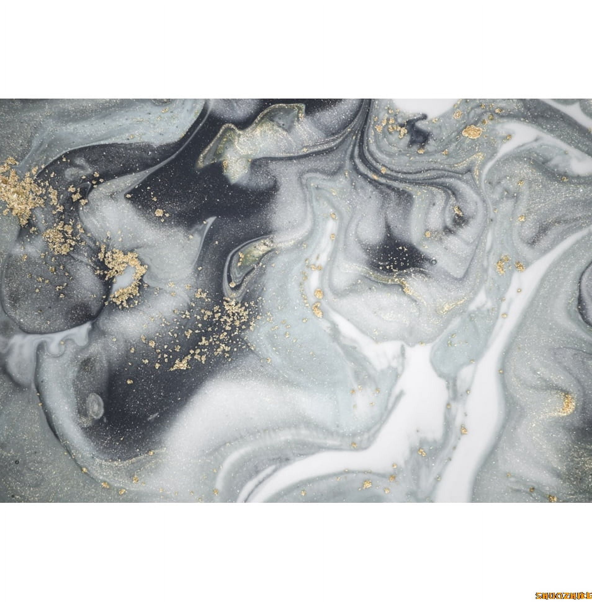 Marble Texture Backdrop Baby Shower Birthday Party Wedding Art Portrait ...