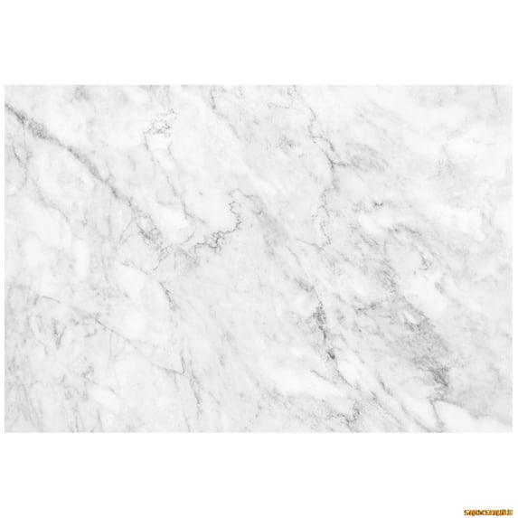 Marble Texture Backdrop Baby Shower Birthday Party Wedding Art Portrait ...