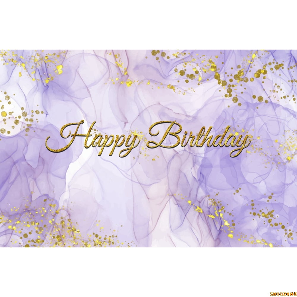 Marble Texture Backdrop for Photography Abstract Gradit Baby Happy ...