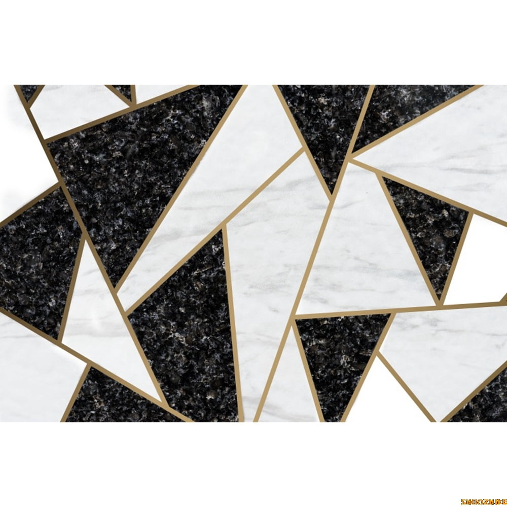 Marble Texture Backdrop for Photography Abstract Gradit Baby Happy ...
