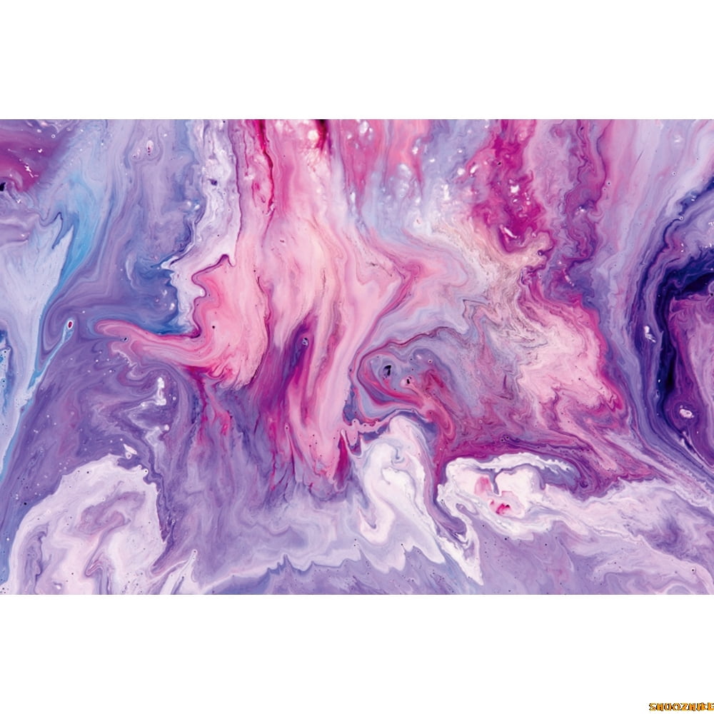 Marble Texture Backdrop for Photography Abstract Gradit Baby Happy ...