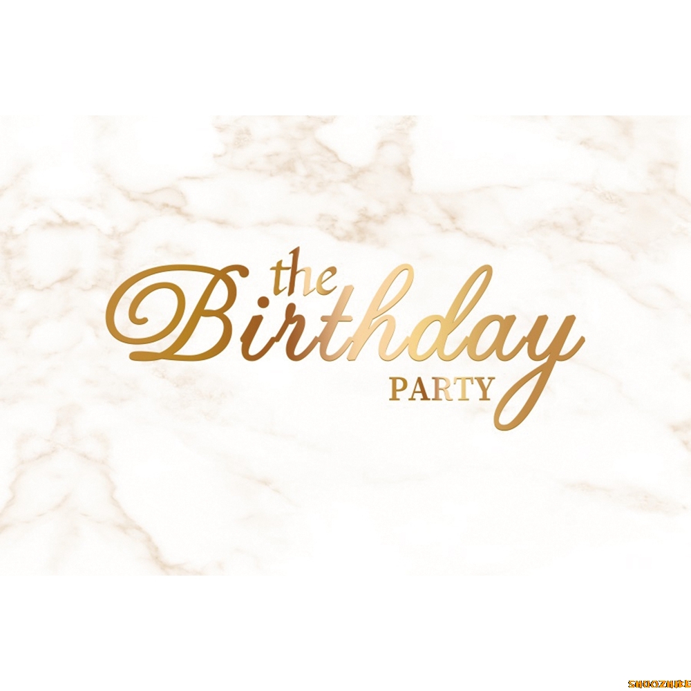 Marble Texture Backdrop for Photography Abstract Gradit Baby Happy ...