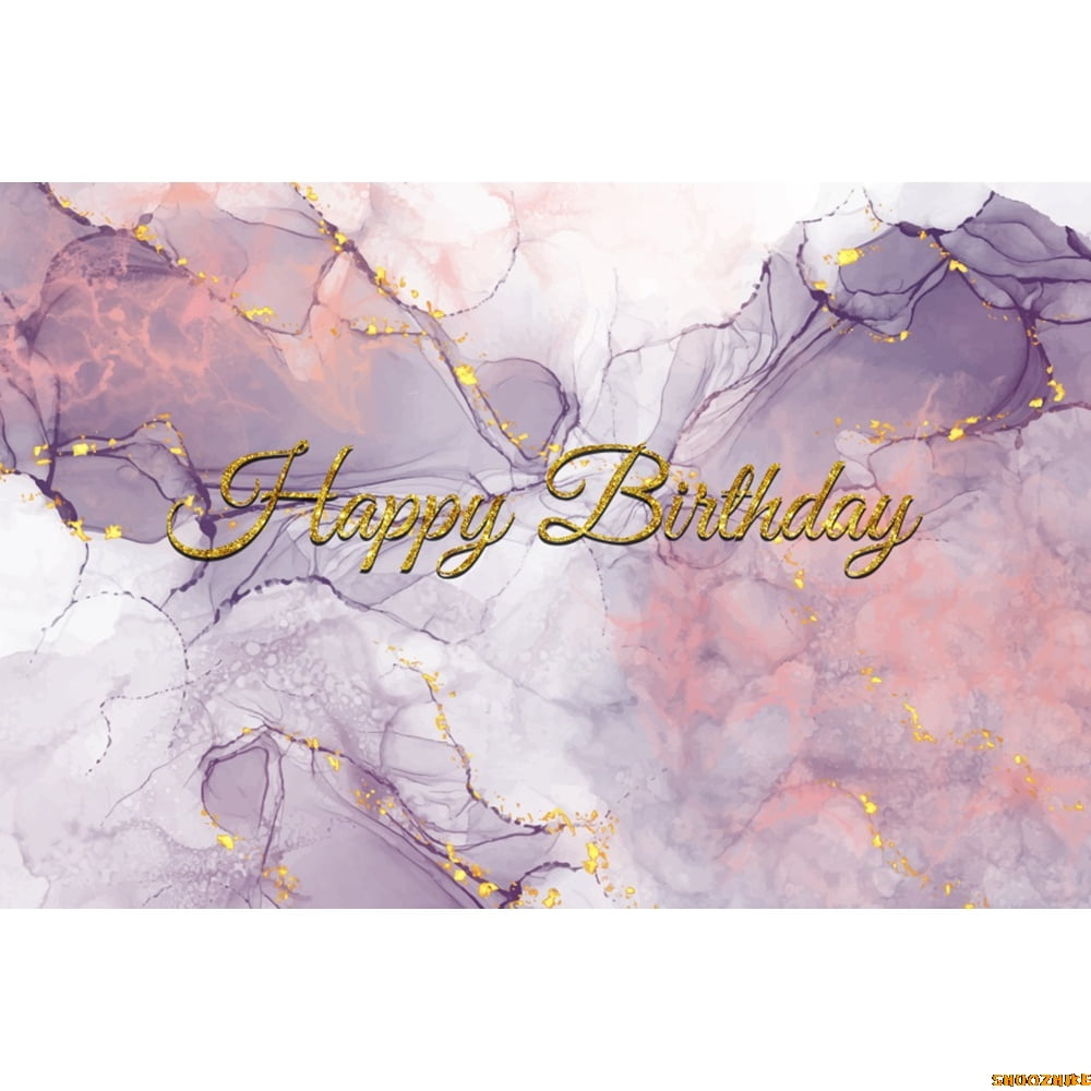 Marble Texture Backdrop for Photography Abstract Gradit Baby Happy ...