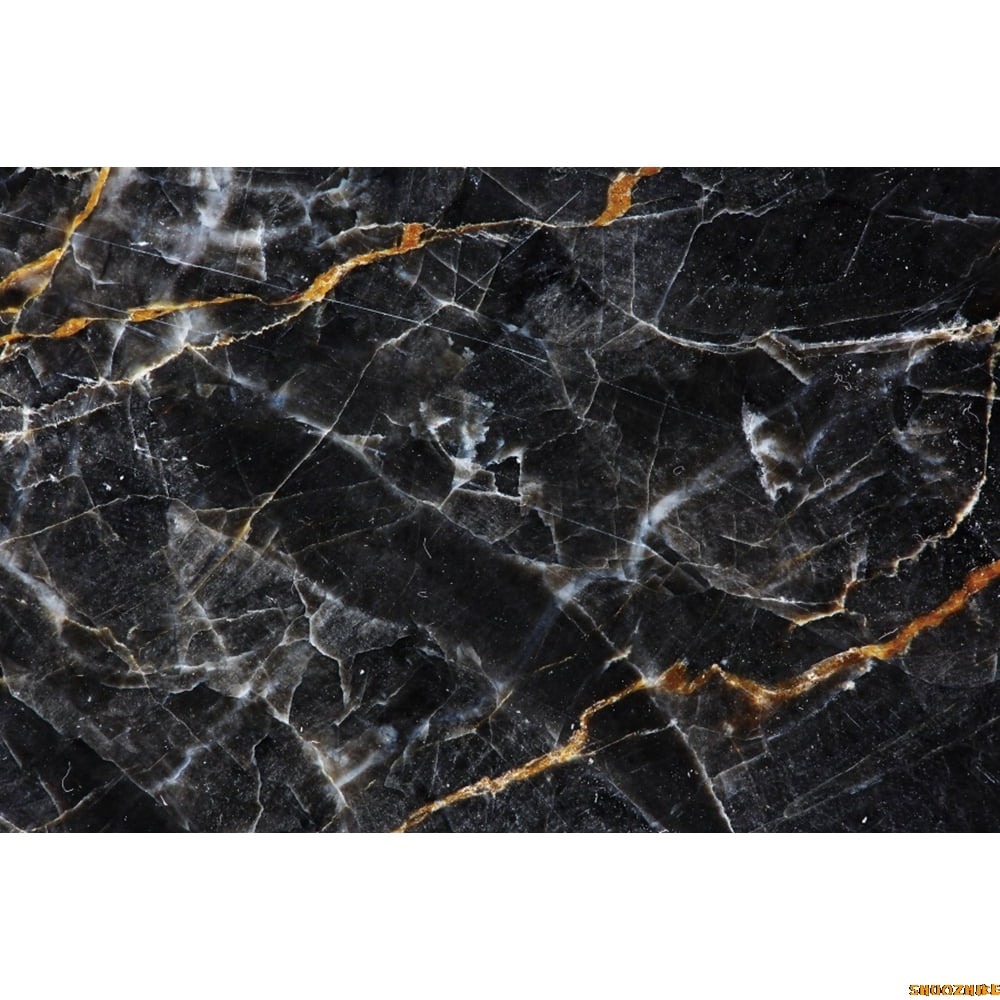 Marble Texture Backdrop for Photography Abstract Gradit Baby Happy ...
