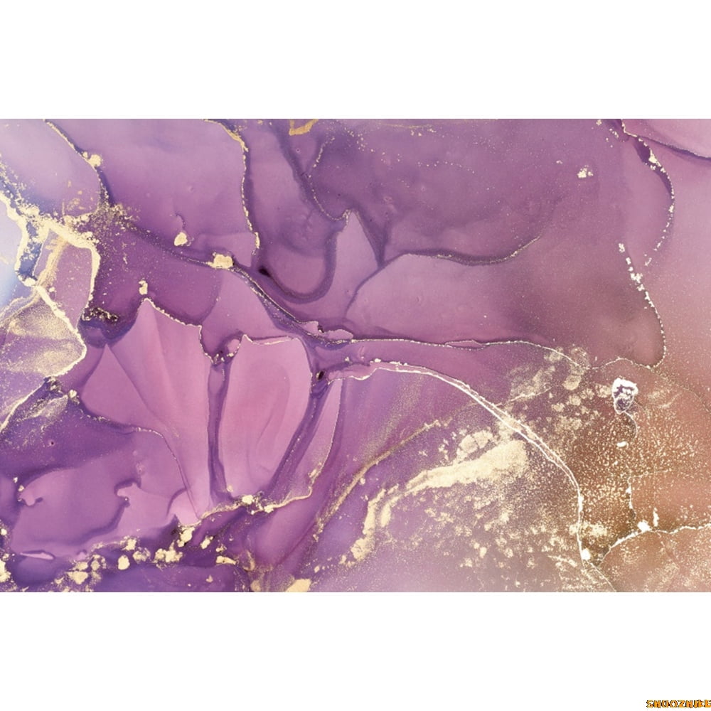 Marble Texture Backdrop for Photography Abstract Gradit Baby Happy ...