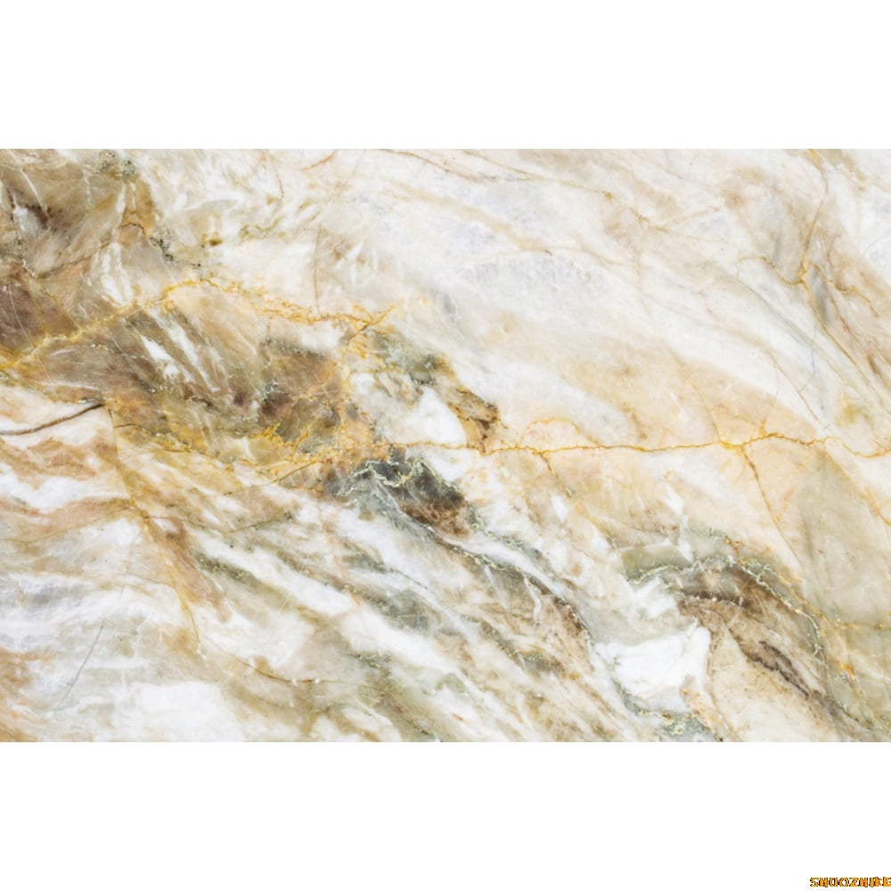 Marble Texture Backdrop for Photography Abstract Gradit Baby Happy ...