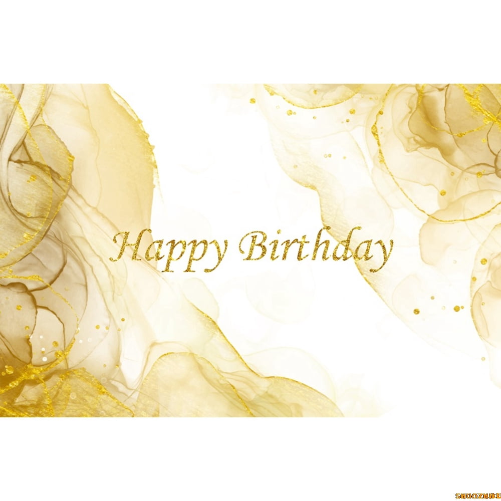 Marble Texture Backdrop for Photography Abstract Gradit Baby Happy ...