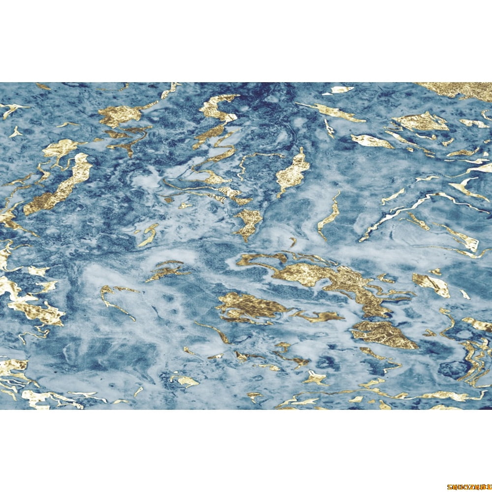Marble Texture Backdrop for Photography Abstract Gradit Baby Happy ...
