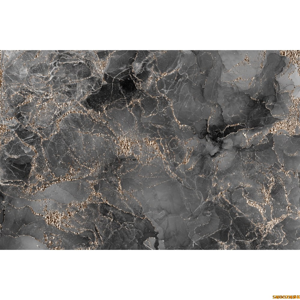 Marble Texture Backdrop for Photography Abstract Gradit Baby Happy ...