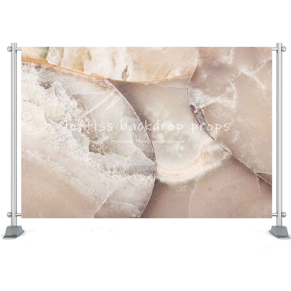 Marble Texture Backdrops Abstract Gradient Texture Portrait Party Baby ...