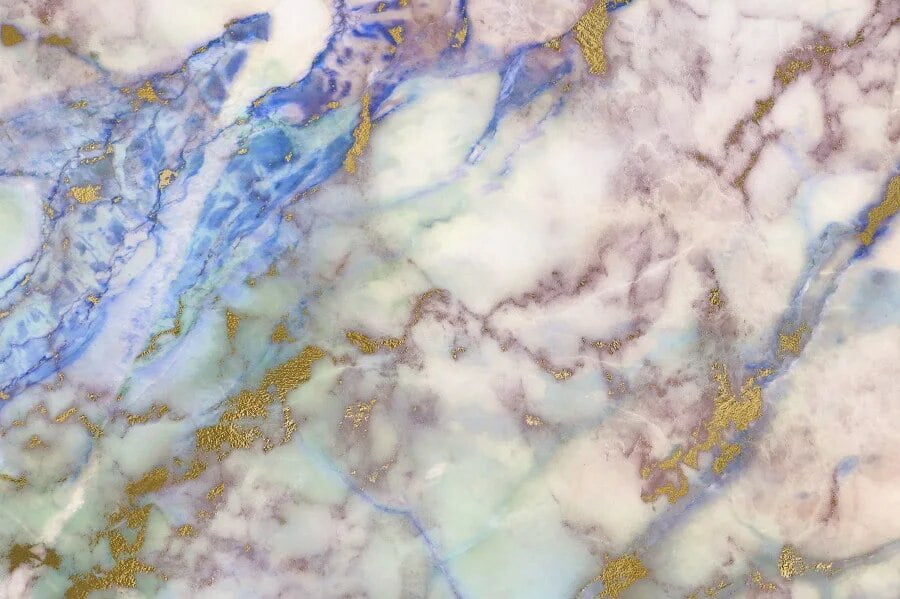 Marble Texture Patten Photocall Photography Background Wedding Kids ...