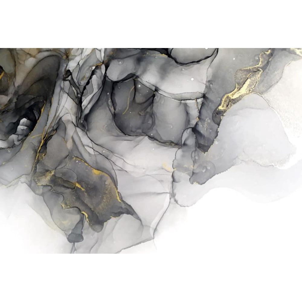 Marble Texture Photography Backdrop Abstract Gradient Color Pattern ...