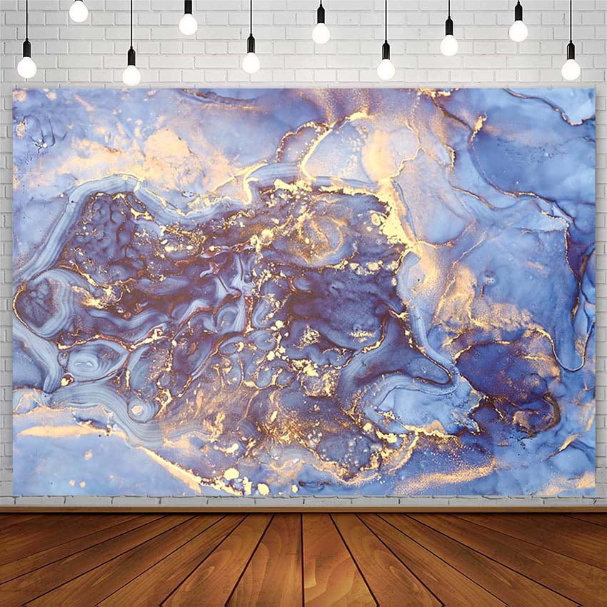 Marble Texture Photography Backdrops Fantasy St Food Nails Baby ...