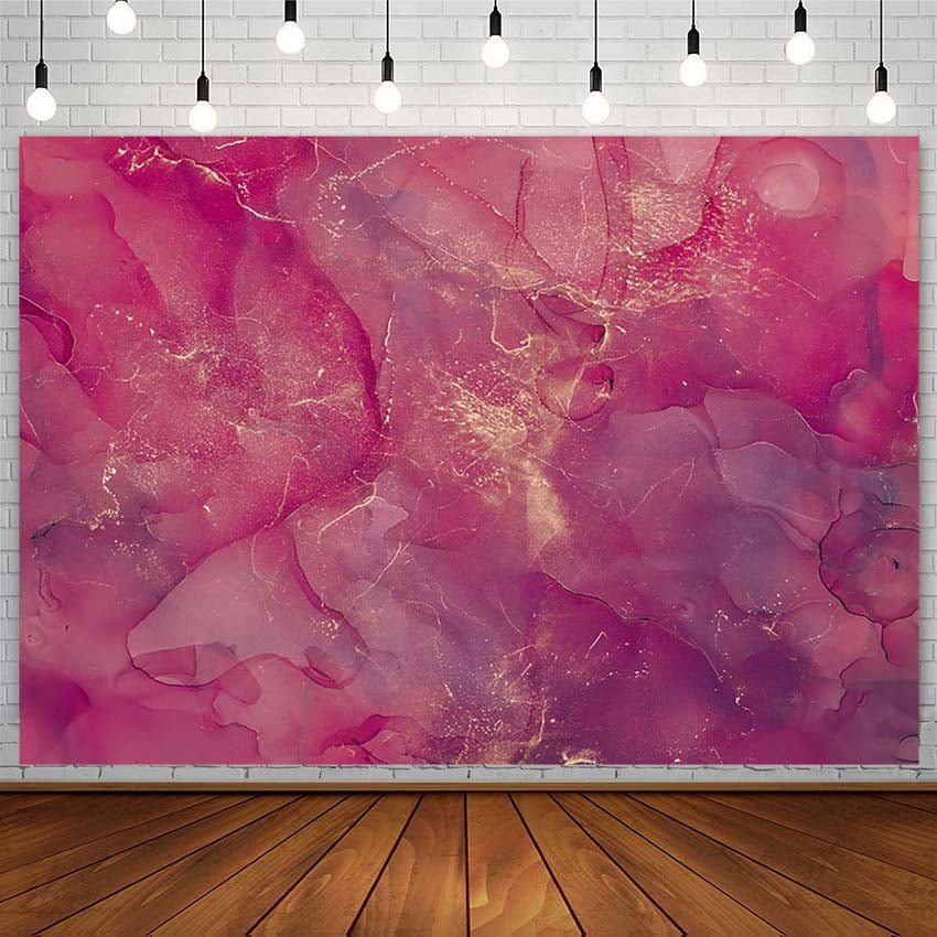 Marble Texture Photography Backdrops Fantasy St Food Nails Baby ...