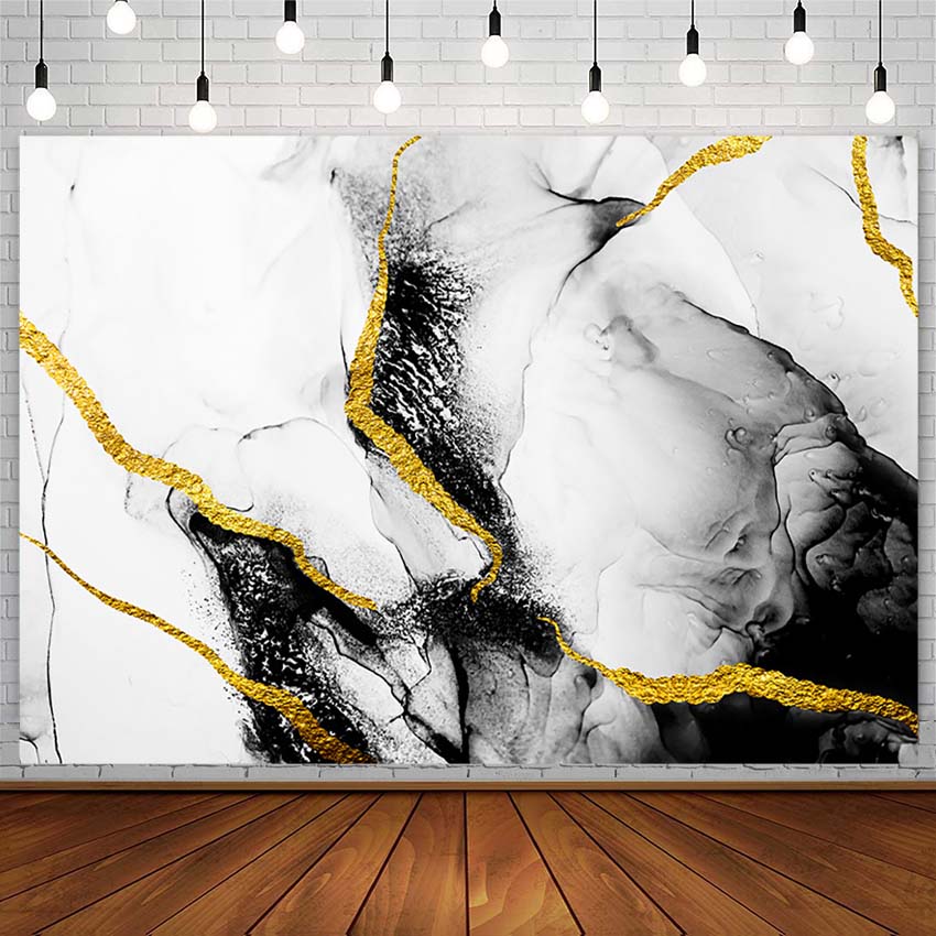 Marble Texture Photography Backdrops Fantasy St Food Nails Baby ...