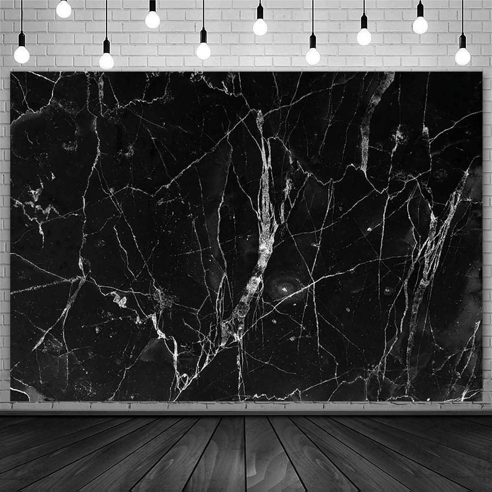 Marble Texture Photography Backdrops Fantasy St Food Nails Baby ...