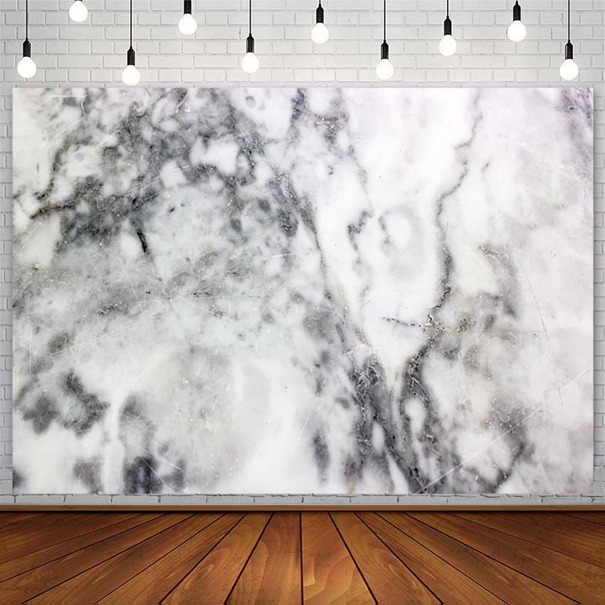 Marble Texture Photography Backdrops Fantasy St Food Nails Baby ...