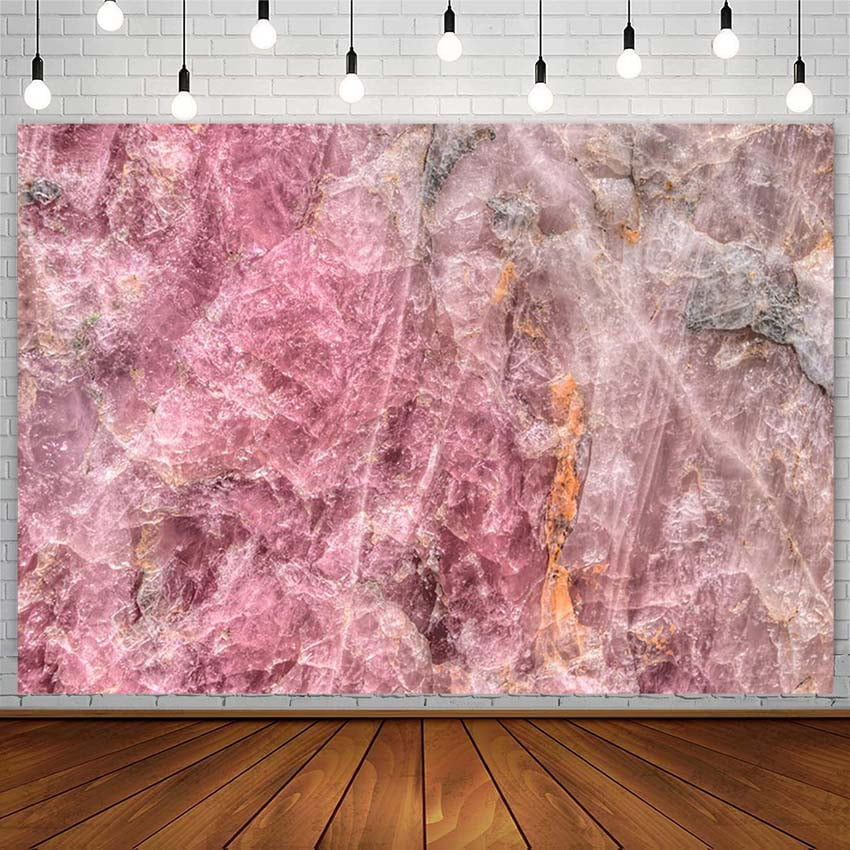 Marble Texture Photography Backdrops Fantasy St Food Nails Baby ...
