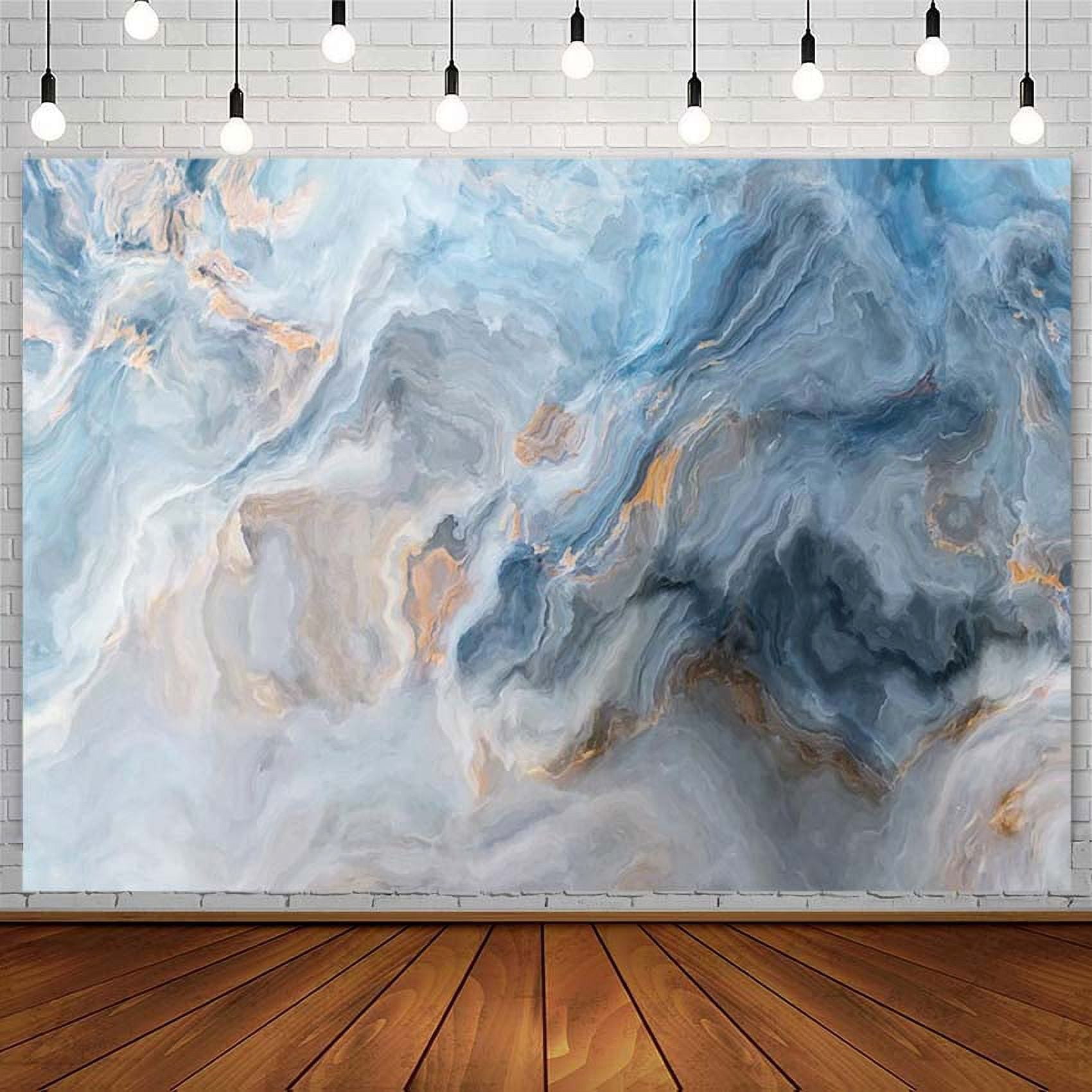 Marble Texture Photography Backdrops Fantasy St Food Nails Baby ...