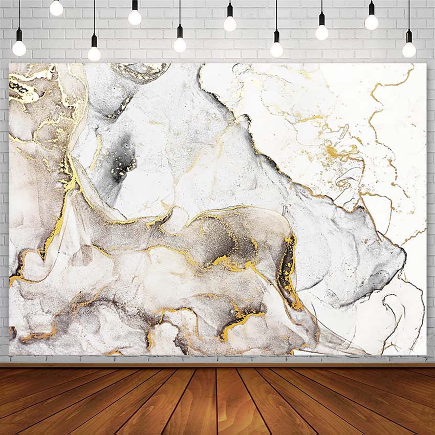 Marble Texture Photography Backdrops Fantasy St Food Nails Baby ...