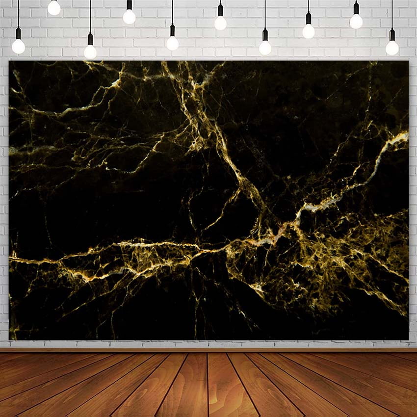 Marble Texture Photography Backdrops Fantasy St Food Nails Baby ...