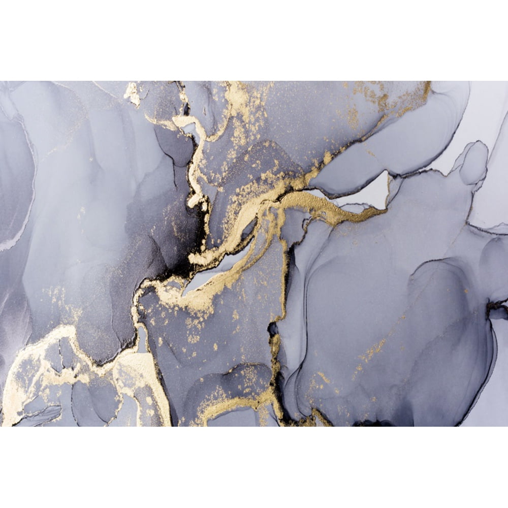 Marble Texture Photography Background Surface Of Wall St Baby Shower ...
