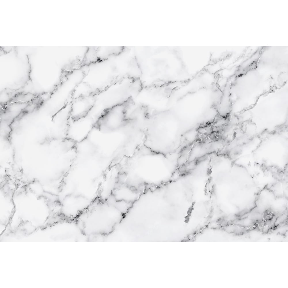 Marble Texture Photography Background Surface Of Wall St Baby Shower ...