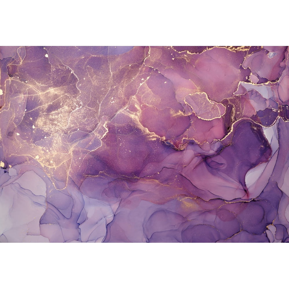 Marble Texture Photography Background Surface Of Wall St Baby Shower ...