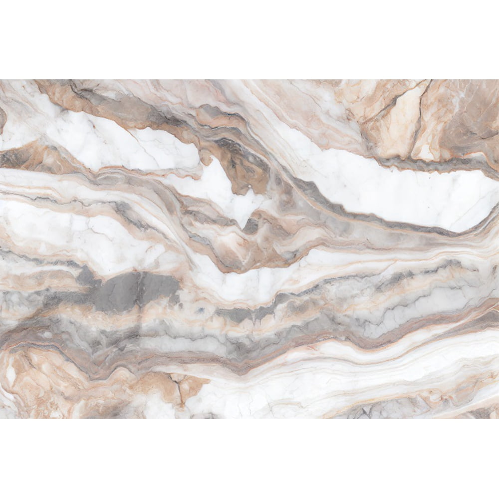 Marble Texture Photography Background Surface Of Wall St Baby Shower ...