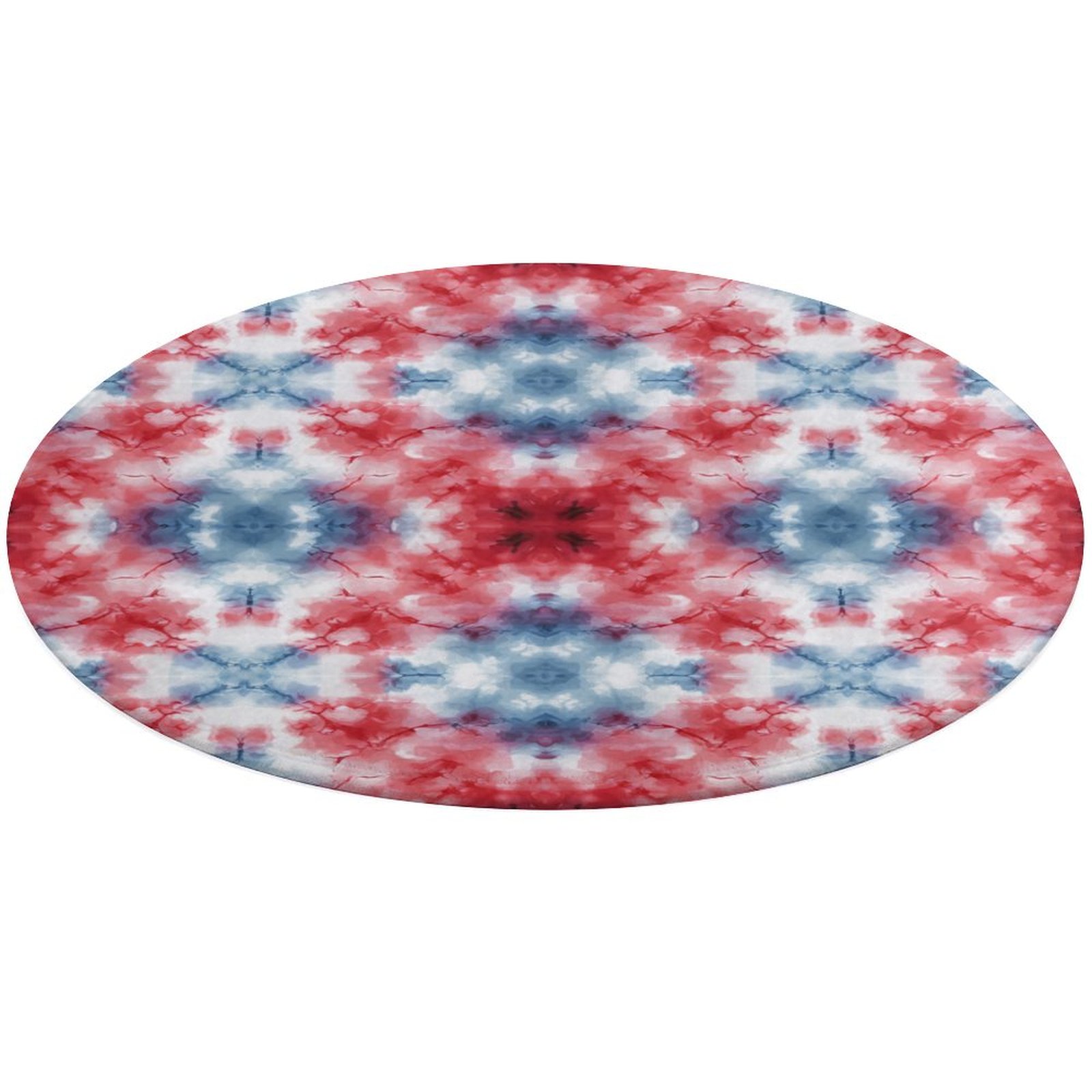 Marble Texture Round Carpet Living Room Carpet Modern And Stylish ...