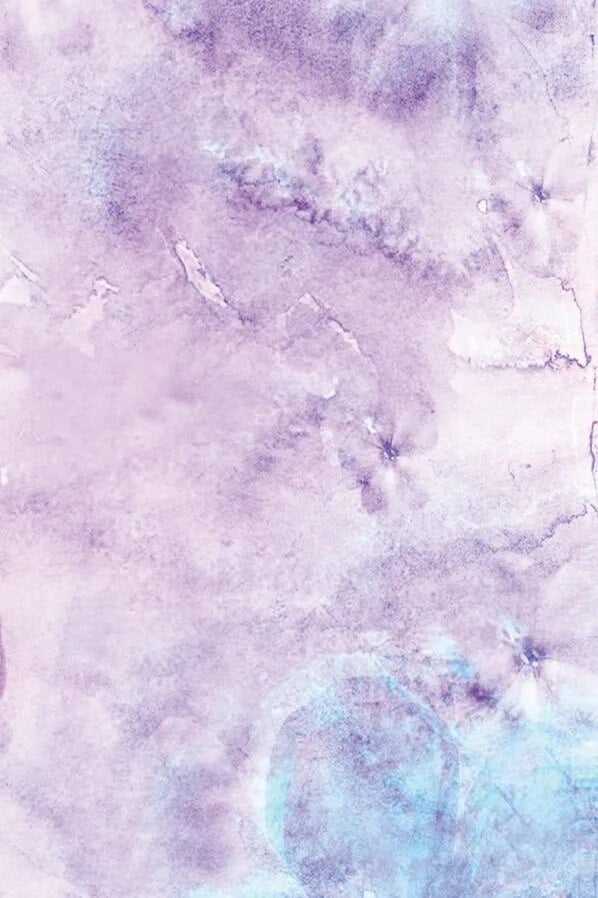 Marble Wedding Photography Backdrops Gradient Solid Color Photo ...