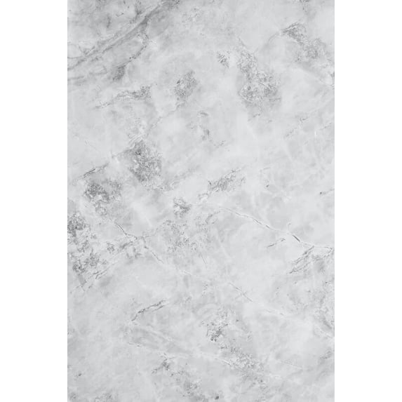 Marble Wedding Photography Backdrops Gradient Solid Color Photo ...