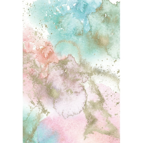 Marble Wedding Photography Backdrops Gradient Solid Color Photo ...