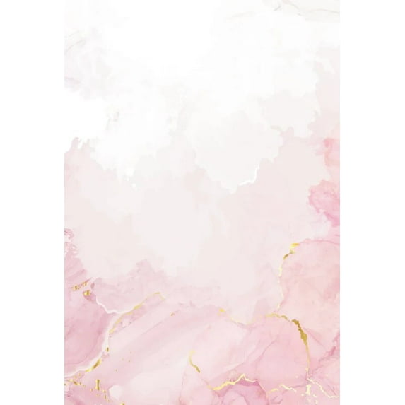 Marble Wedding Photography Backdrops Gradient Solid Color Photo ...