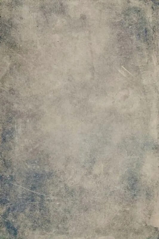 Marble Wedding Photography Backdrops Gradient Solid Color Photo ...