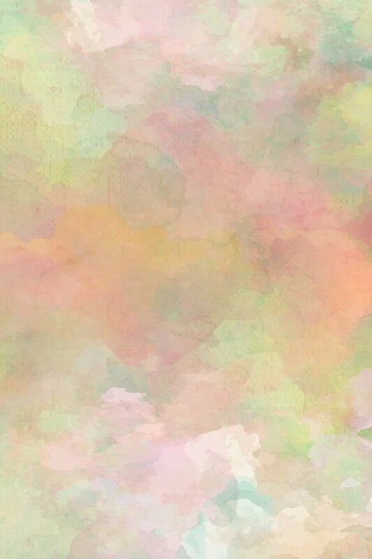 Marble Wedding Photography Backdrops Gradient Solid Color Photo ...