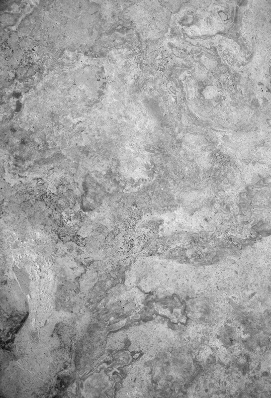 Marble Wedding Photography Backdrops Gradient Solid Color Photo ...