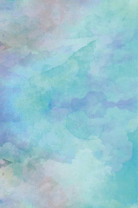 Marble Wedding Photography Backdrops Gradient Solid Color Photo ...