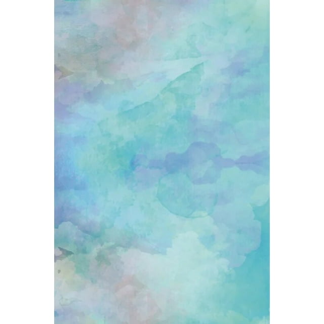 Marble Wedding Photography Backdrops Gradient Solid Color Photo ...