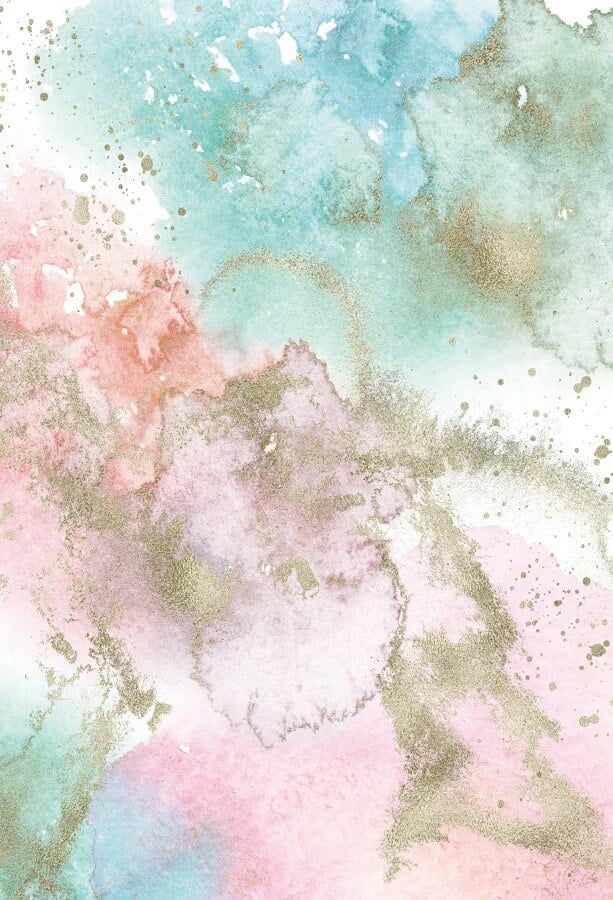 Marble Wedding Photography Backdrops Gradient Solid Color Photo ...