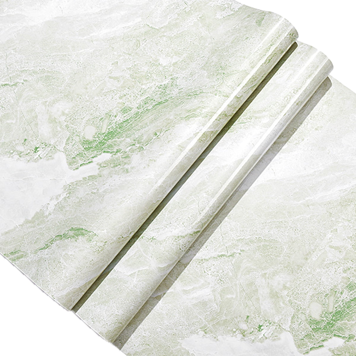 Marble contact paper peel and paste wallpaper adhesive removable ...