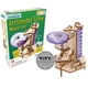 Marbleocity Archimedes Screw Maker Kit - Walmart.com