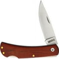 Marbles 470 Wood Lockback - Walmart.com