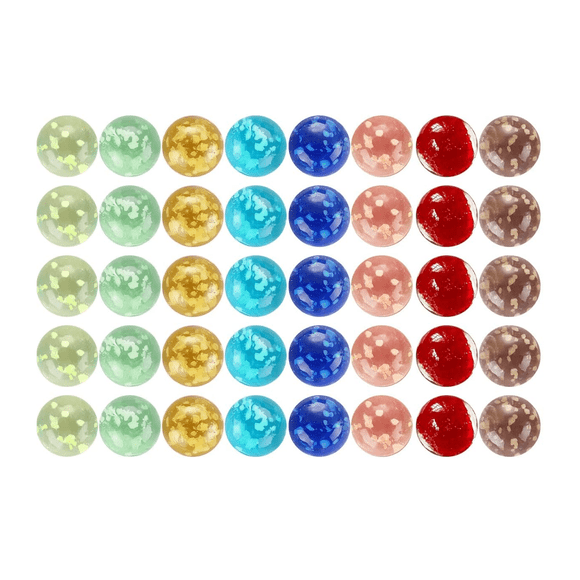 Marbles in Novelty Toys - Walmart.com