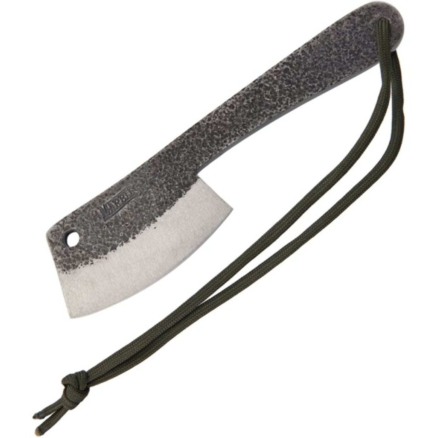 Marbles Mini Hatchet - Walmart.com