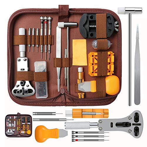 Marc Anthony Grow Long Repair Anti-Breakage Mask, 10 oz - Deep ...