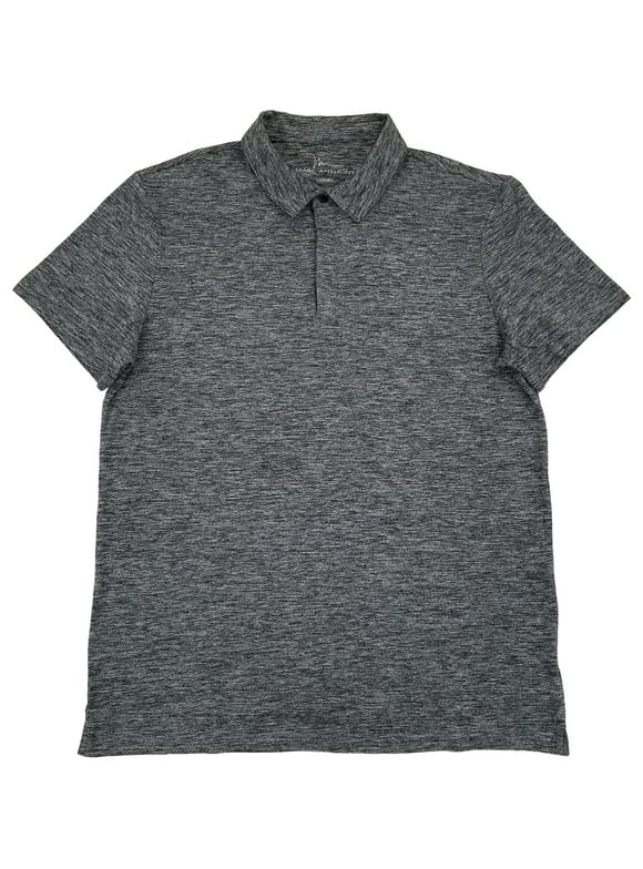 Marc Anthony Slim Fit Shirt