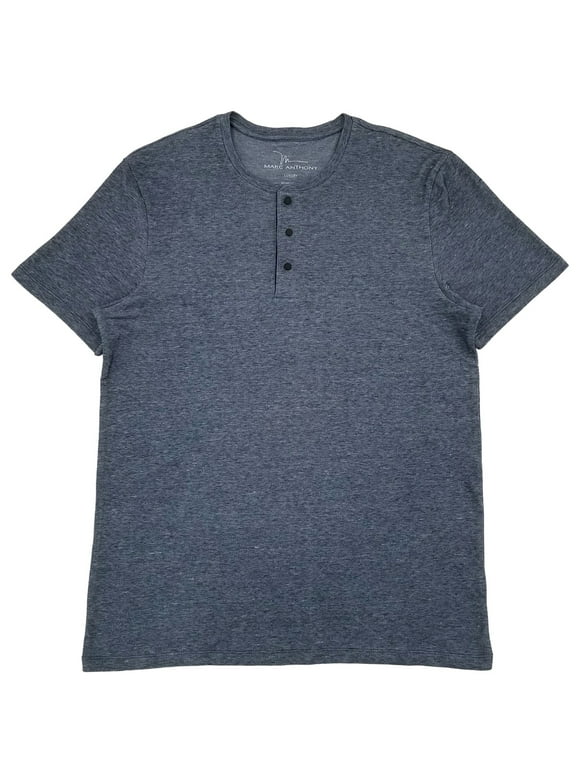 Marc Anthony Slim Fit Shirt