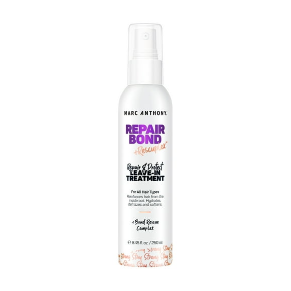 Leave In Conditioner in Conditioner - Walmart.com